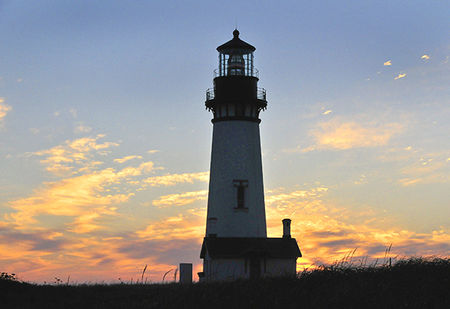 Opus to the Evergreen Beacon of Good Hope – “Hooked on Inspiration’s ...