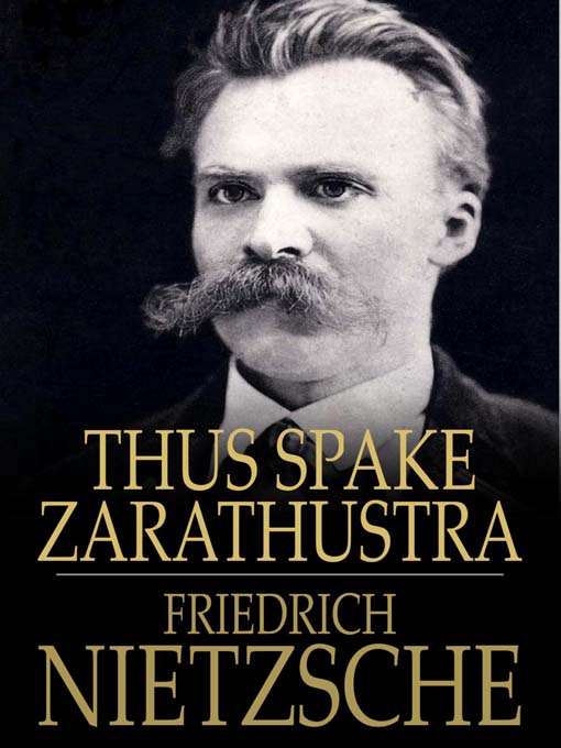 Zarathustra – The Prophet of Ancient Iran – “Hooked on Inspiration’s ...