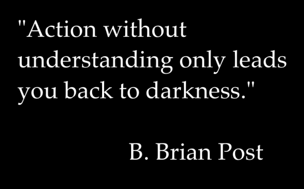 Falling Leaves and a Chinese Cinderella – “Hooked on Inspiration’s Blog ...