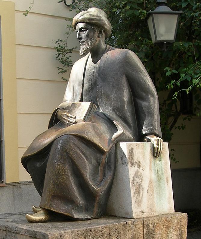 The Story of Zohak – The Serpent-King of Ancient Persia – “Hooked on ...